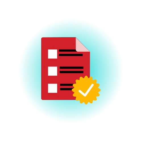 Five Initial Steps Before Panel Assembly - MIS Controls