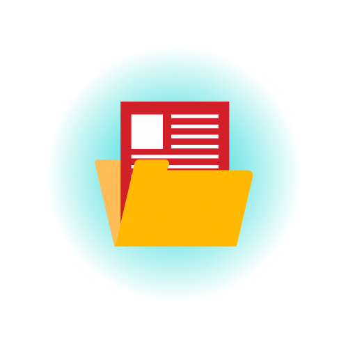 Five Initial Steps Before Panel Assembly - MIS Controls
