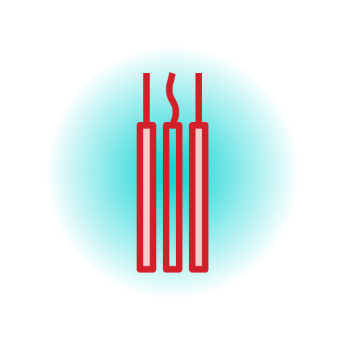 Five Initial Steps Before Panel Assembly - MIS Controls