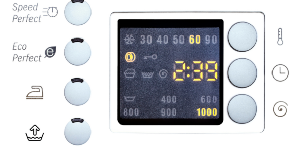 Empowering Industry: The Crucial Role of Human-Machine Interface (HMI) in Modern Control Panels ...