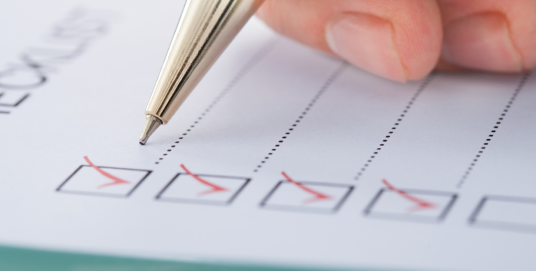 Control Panel Testing and Certification: What You Need to Know - MIS ...