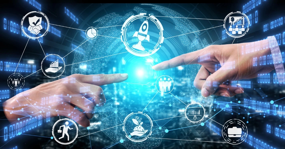 Embracing Innovation: Revolutionizing Control Panel Design - MIS Controls